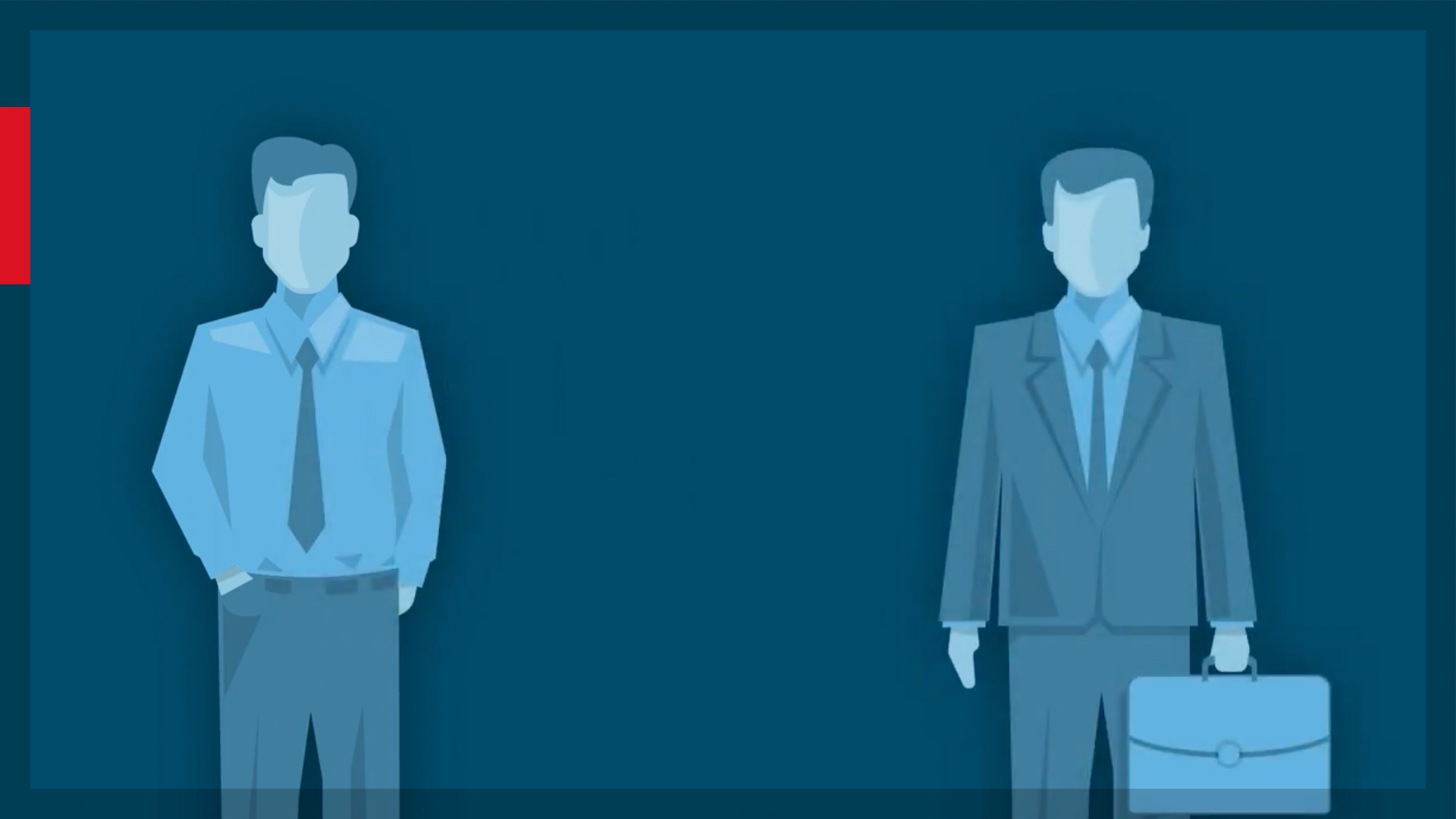 Exercise and Assignment | Trading Lesson | Traders' Academy