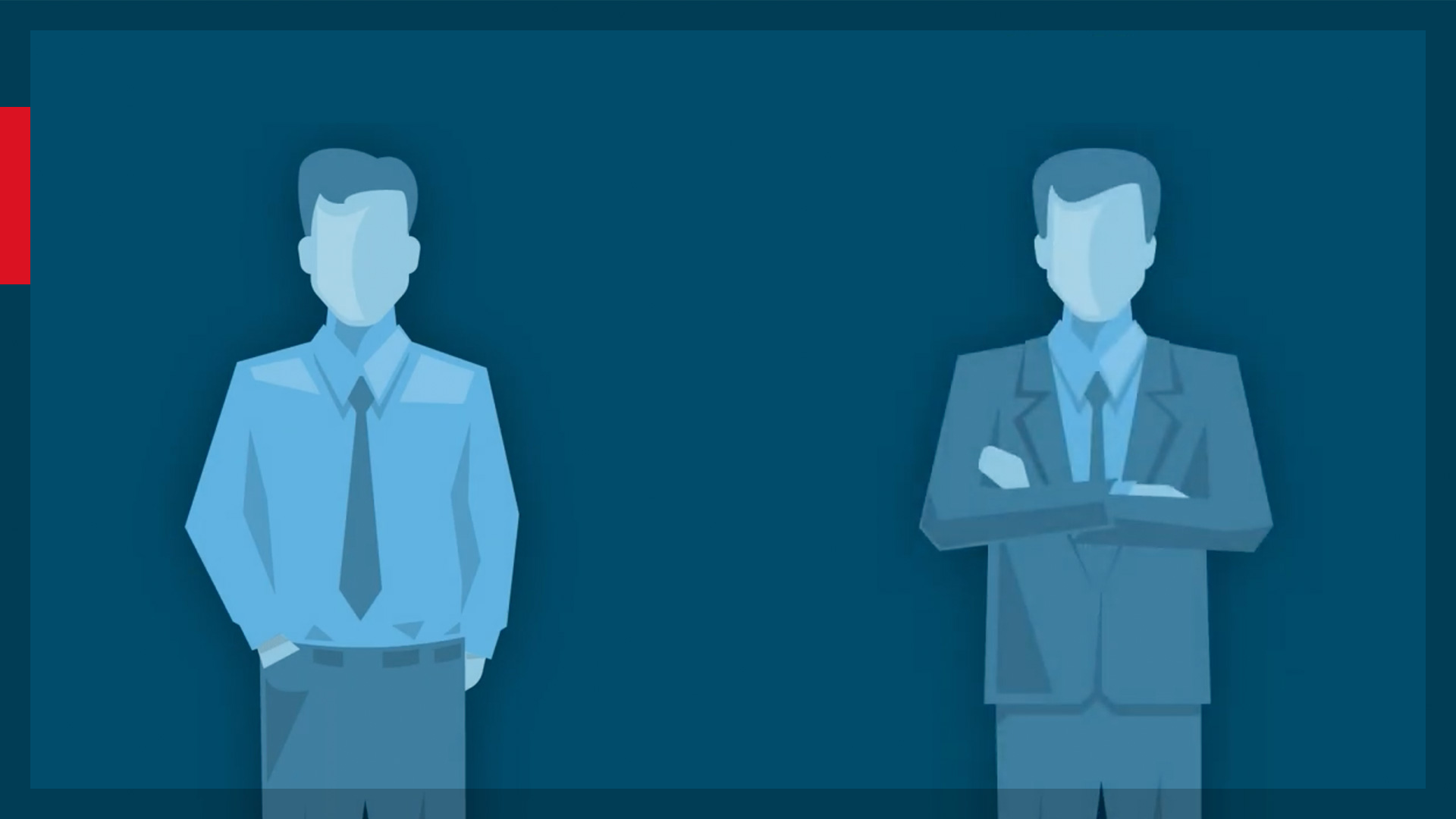 Introduction to Options Essentials | Trading Lesson