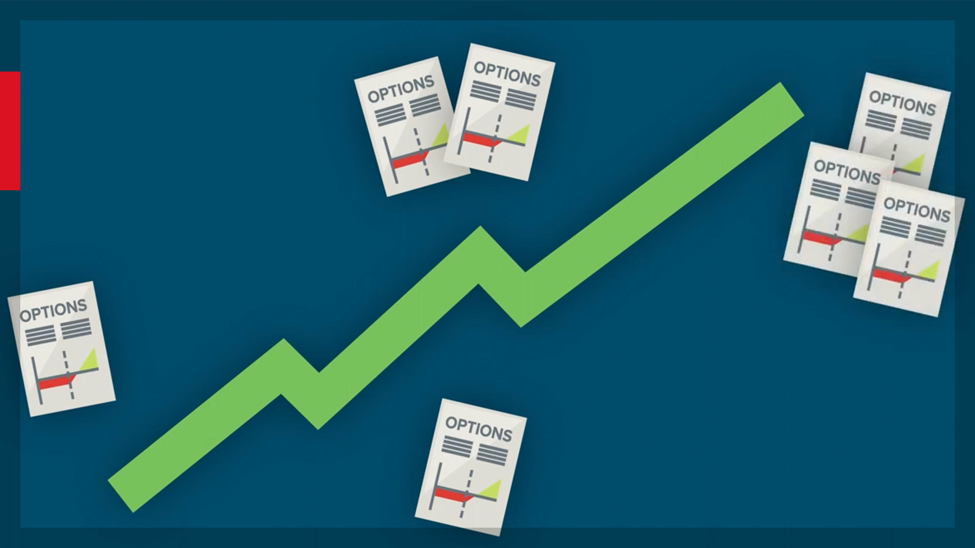 Open Interest | Trading Lesson | Traders' Academy