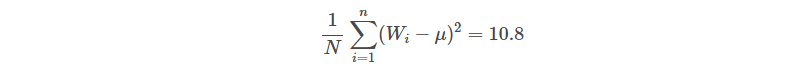 Kalman Filter Python Tutorial And Strategies Part I