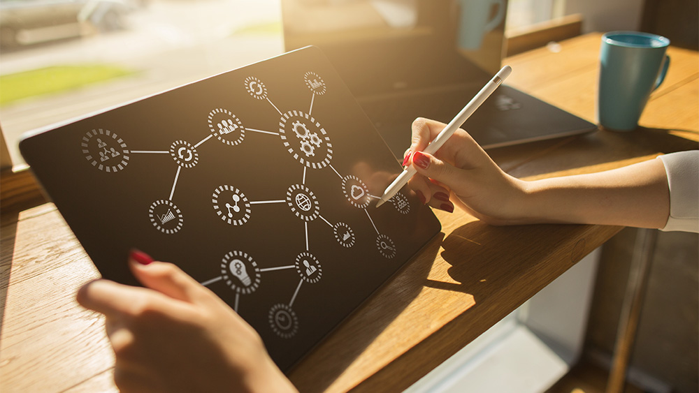 From Logistic To Random Forests Mastering Non Linear Regression Models