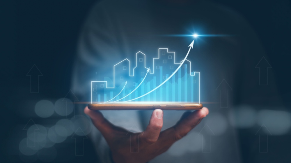 Empty Desks: A Commercial Real Estate Crisis: July 29, 2024