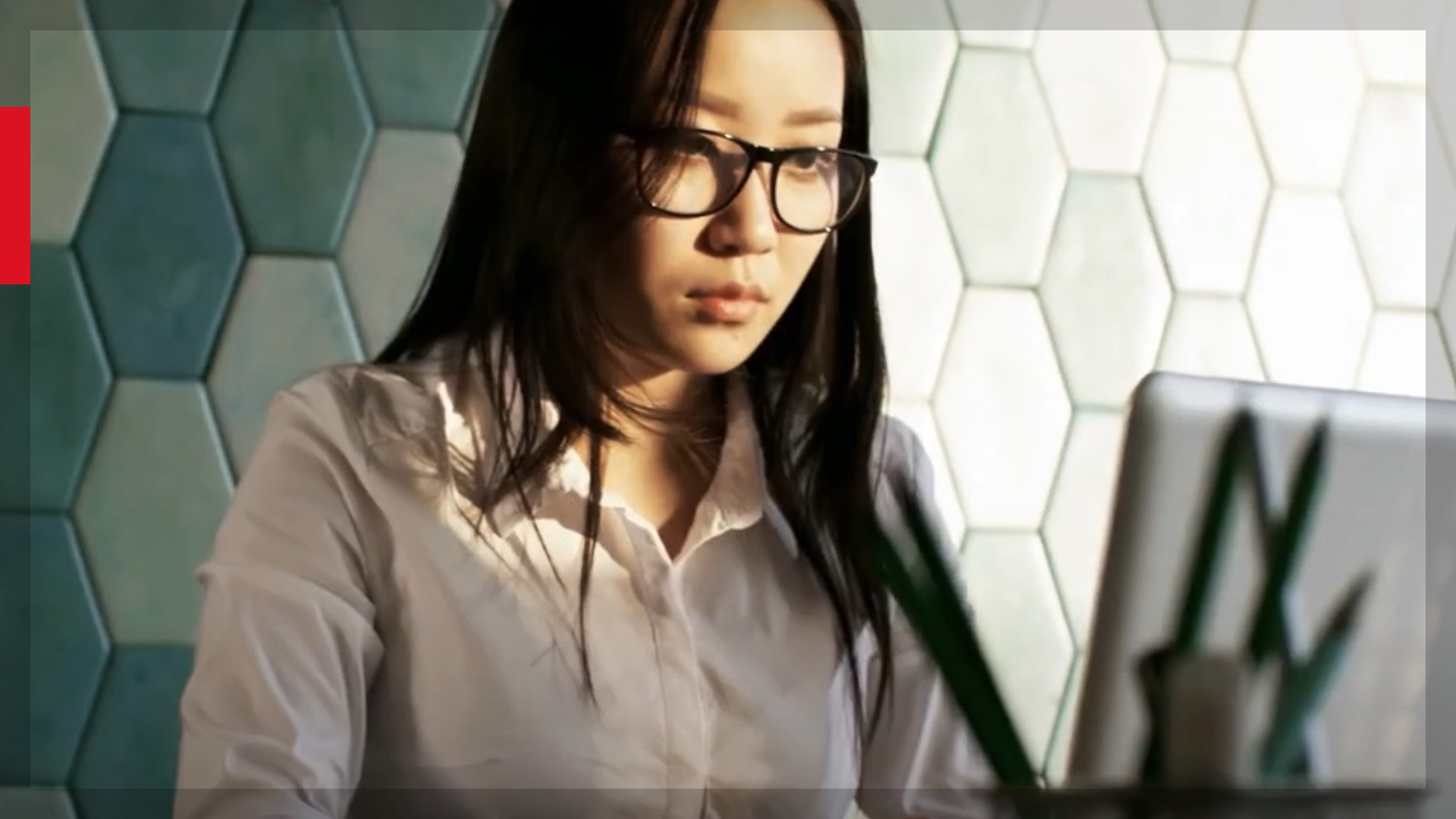 IBKRで始めよう | Trading Course | Traders' Academy