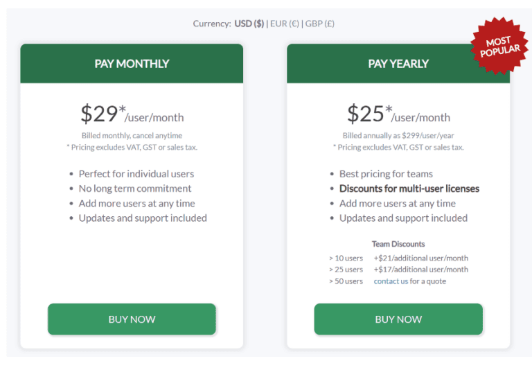 Python in Excel – PyXLL vs Microsoft | IBKR Quant