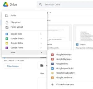 Google Colab – A Step-by-step Guide | IBKR Quant