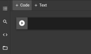 Google Colab – A Step-by-step Guide | IBKR Quant