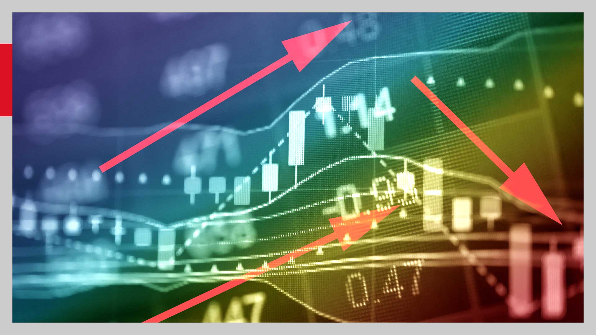 Introduction to Momentum | Trading Lesson | Traders' Academy