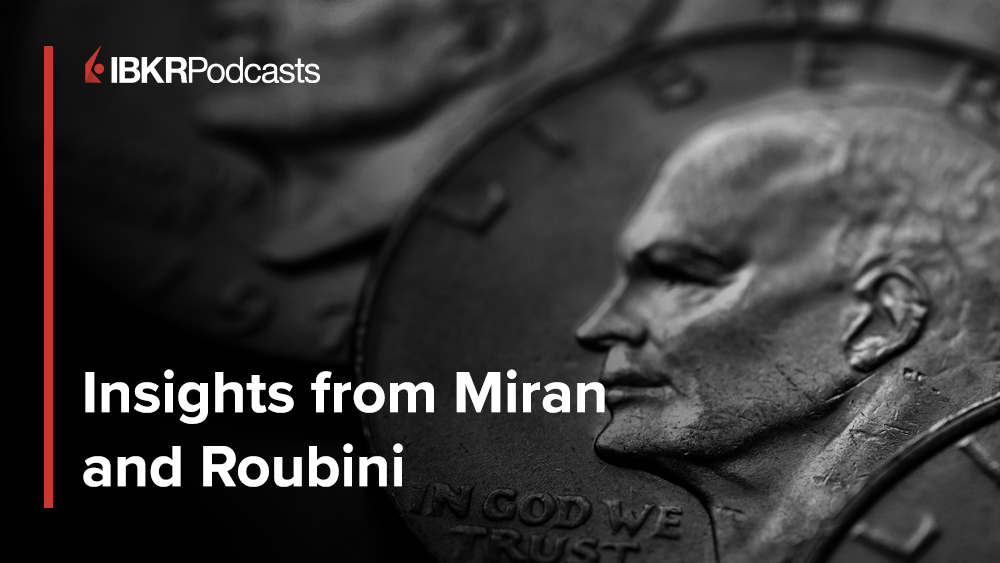 US Treasury Becomes Activist Debt Issuer to Juice the Economy