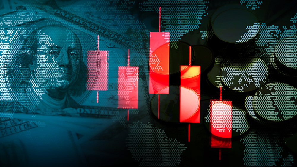 How Do I Find a Good Seasonal Pattern? | Traders' Insight