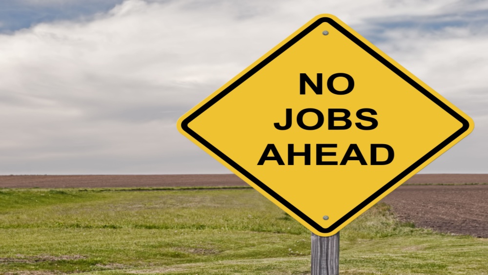 Job Openings Plunge Amidst Yield Curve De-Inversion: Sep. 4, 2024