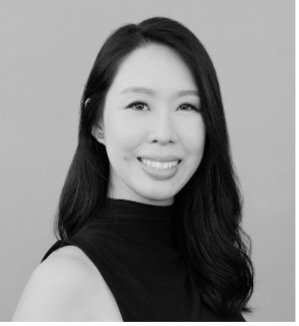 Bliss Chang | IBKR Campus