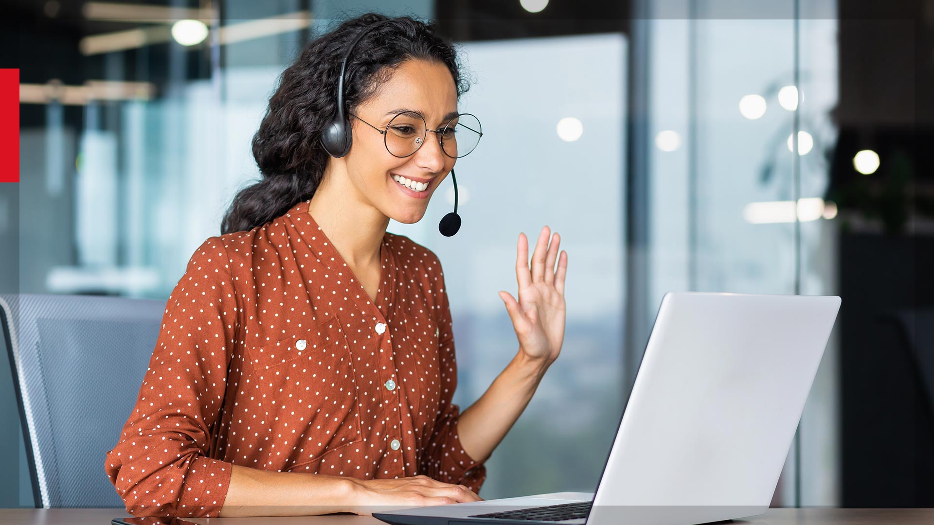 Communication Services Sector | Trading Lesson