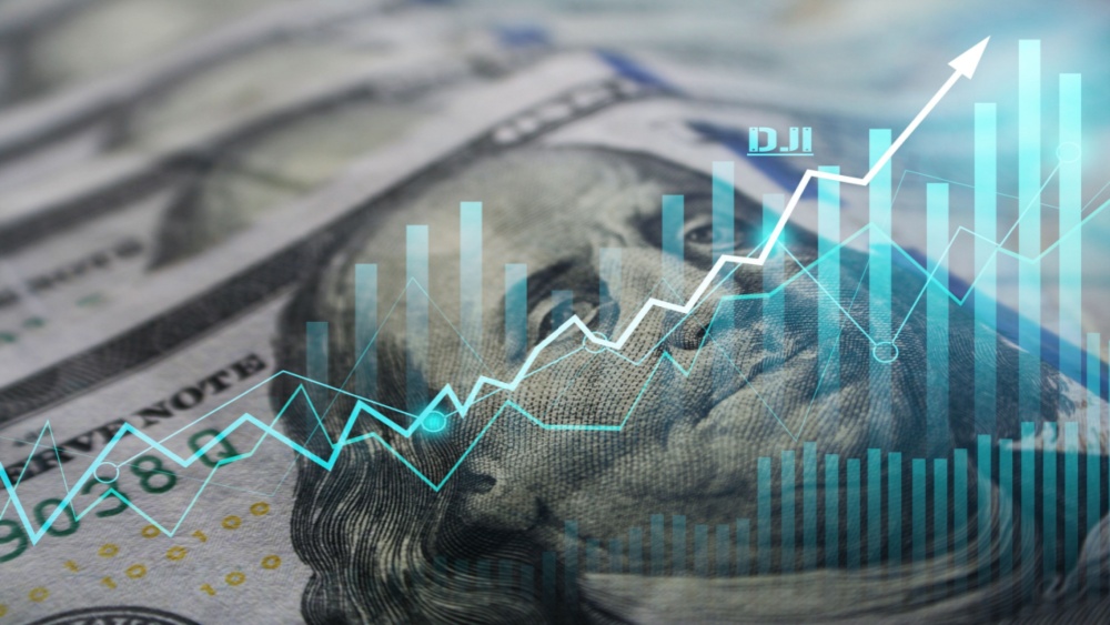 Nvidia to the Dow. Yawn… | Traders' Insight