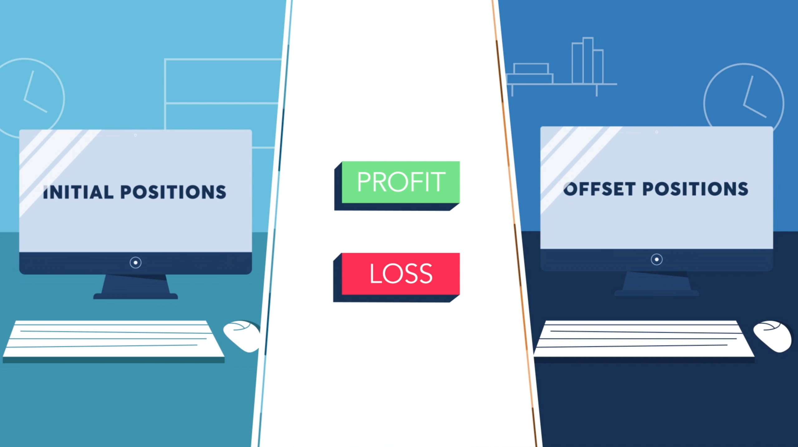 Managing Micro E-mini futures expiration | Trading Lesson