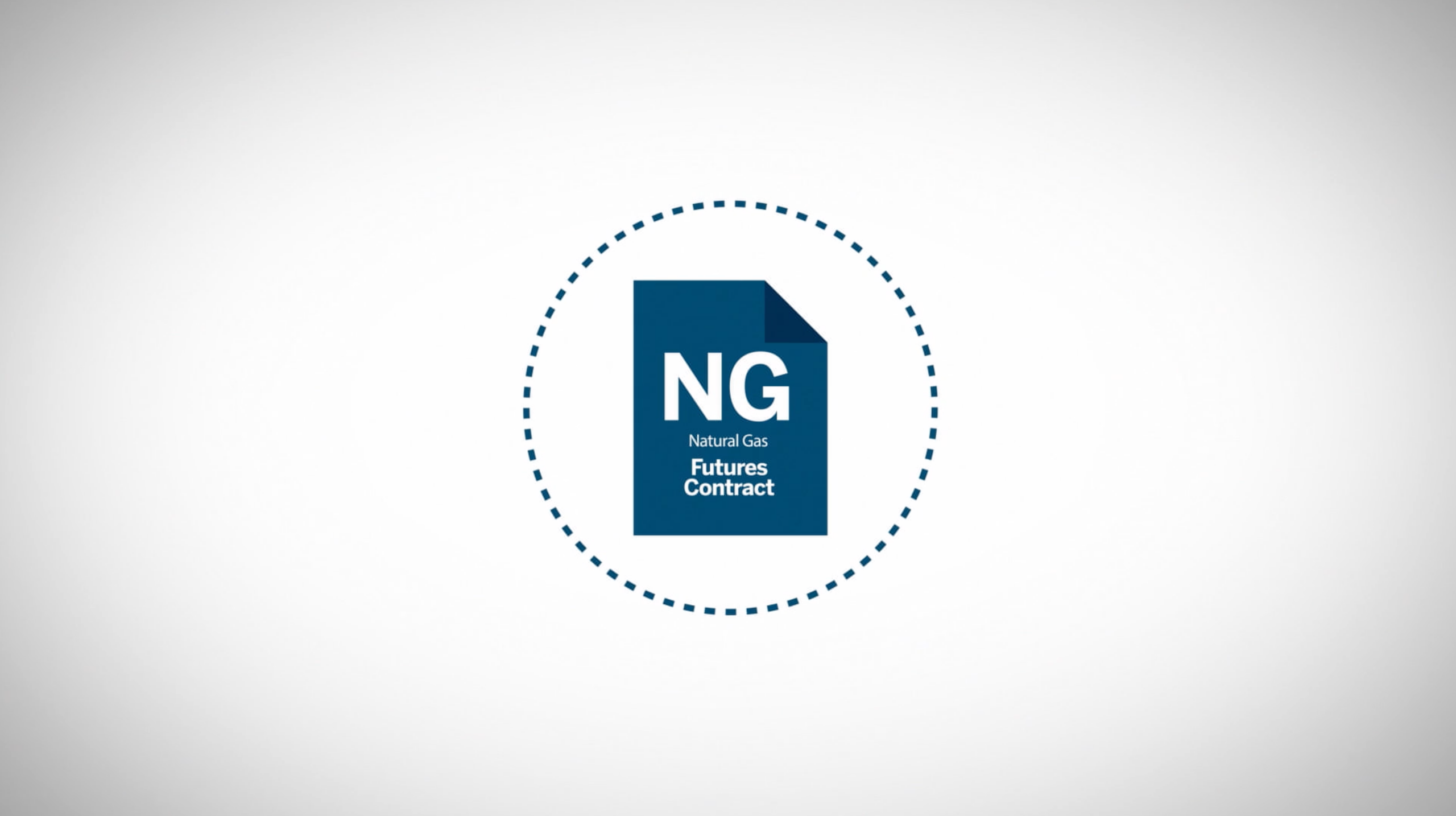 Natural Gas futures product overview | Trading Lesson