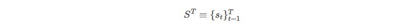 A Time-Varying-Parameter Vector Autoregression Model with Stochastic Volatility – Part I