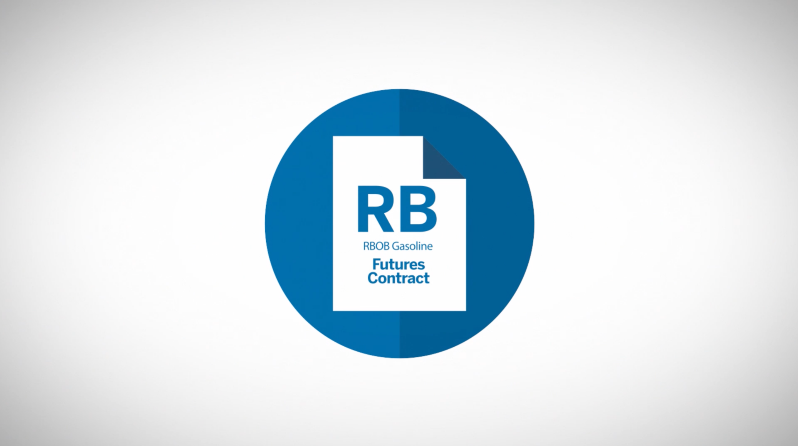 RBOB Product Overview | Trading Lesson | Traders' Academy