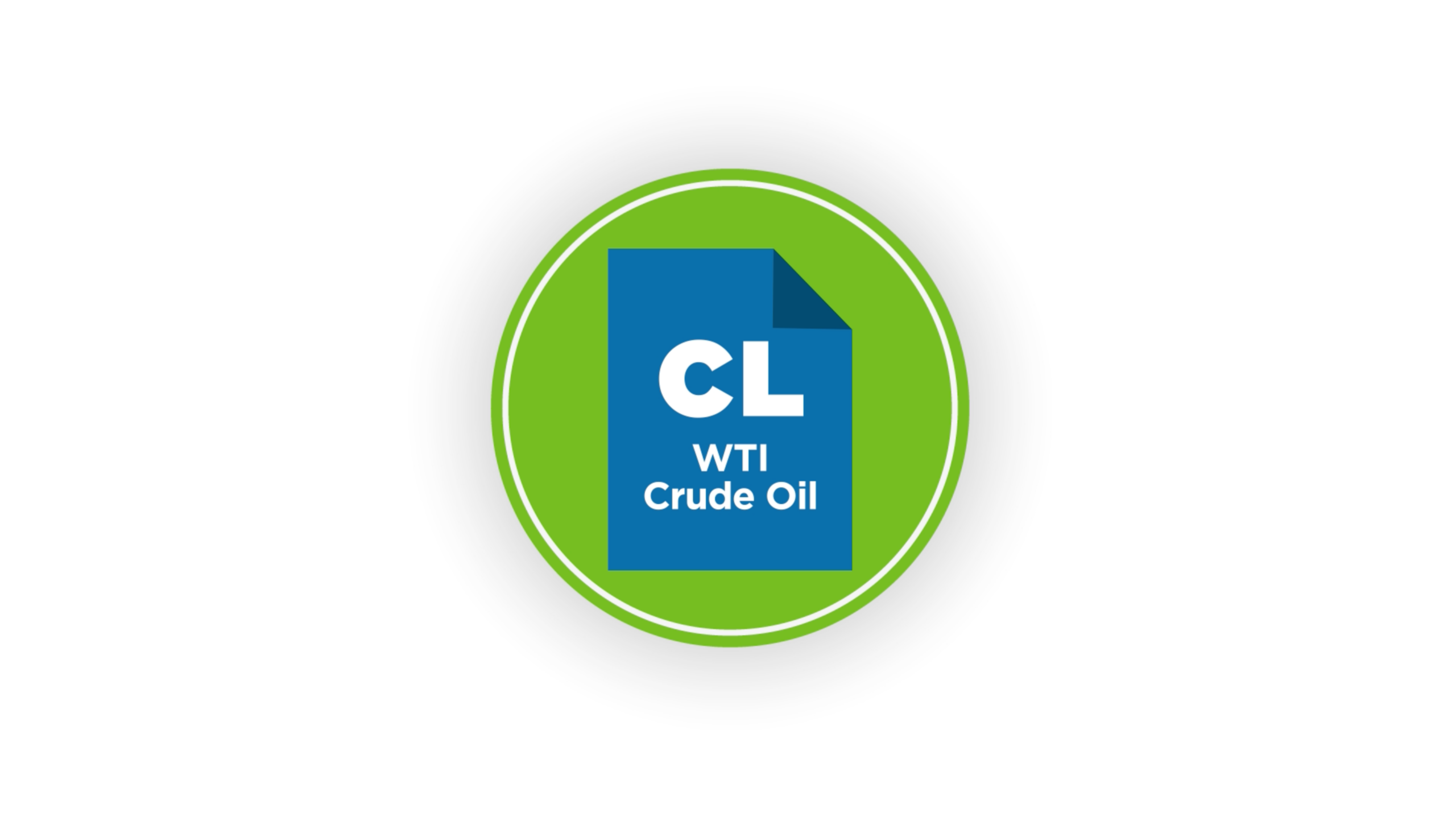 WTI Product Overview | Trading Lesson | Traders' Academy