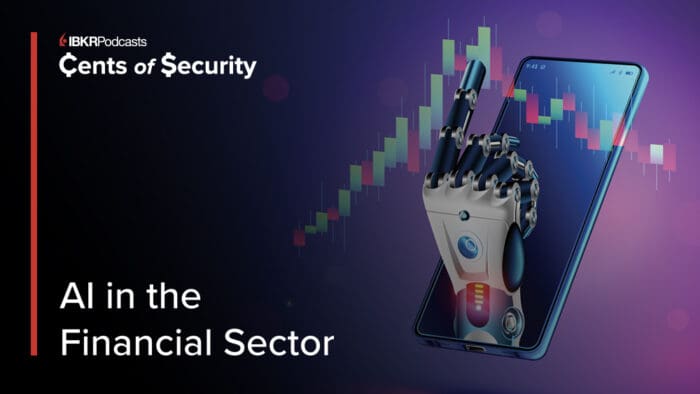 Detailed TWS Chart Configuration | Trading Lesson | Traders' Academy ...