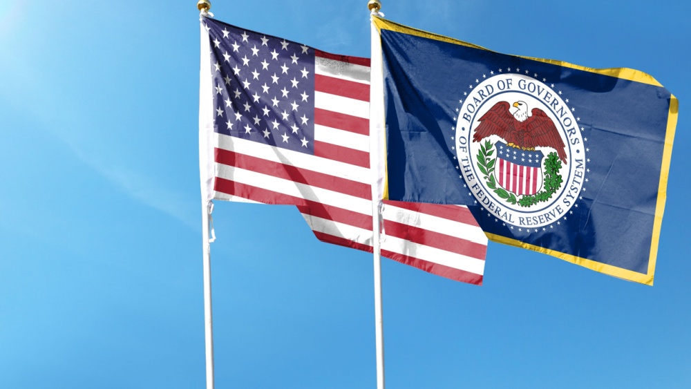 Investors Engaged with a Wide Variety of Forecast Topics Recently: Jan ...