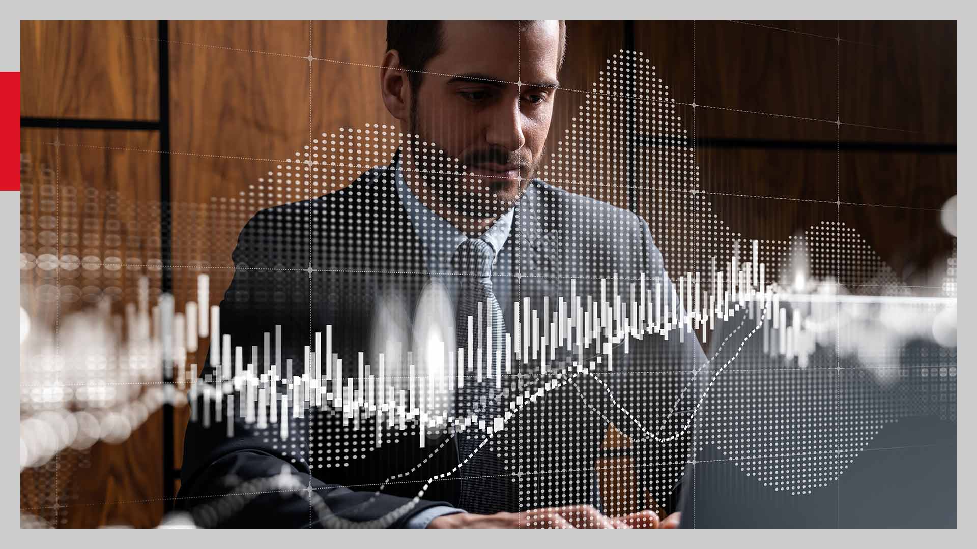 Introduction to Dividend Investing | Trading Lesson