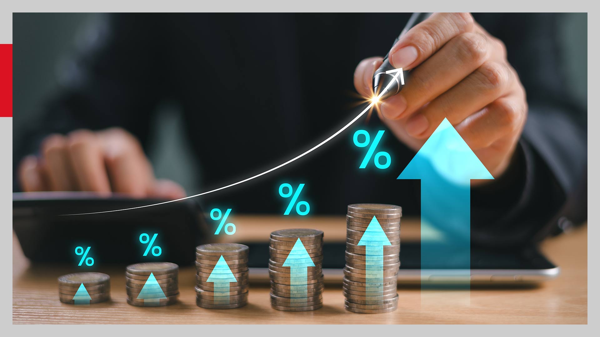 Understanding Fundamentals for Dividend Stocks