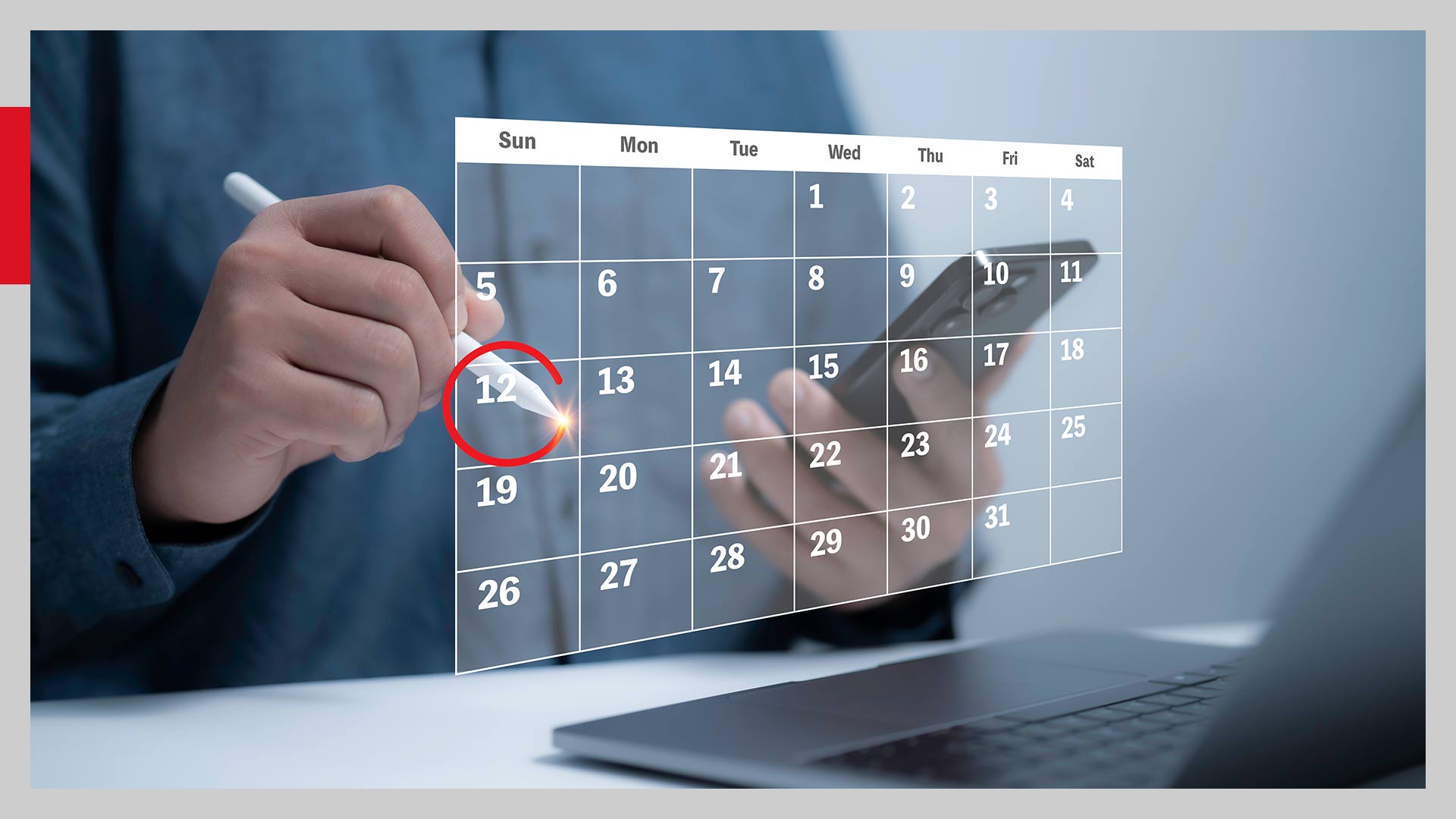 Dividend Dates and Stock Splits | Trading Lesson