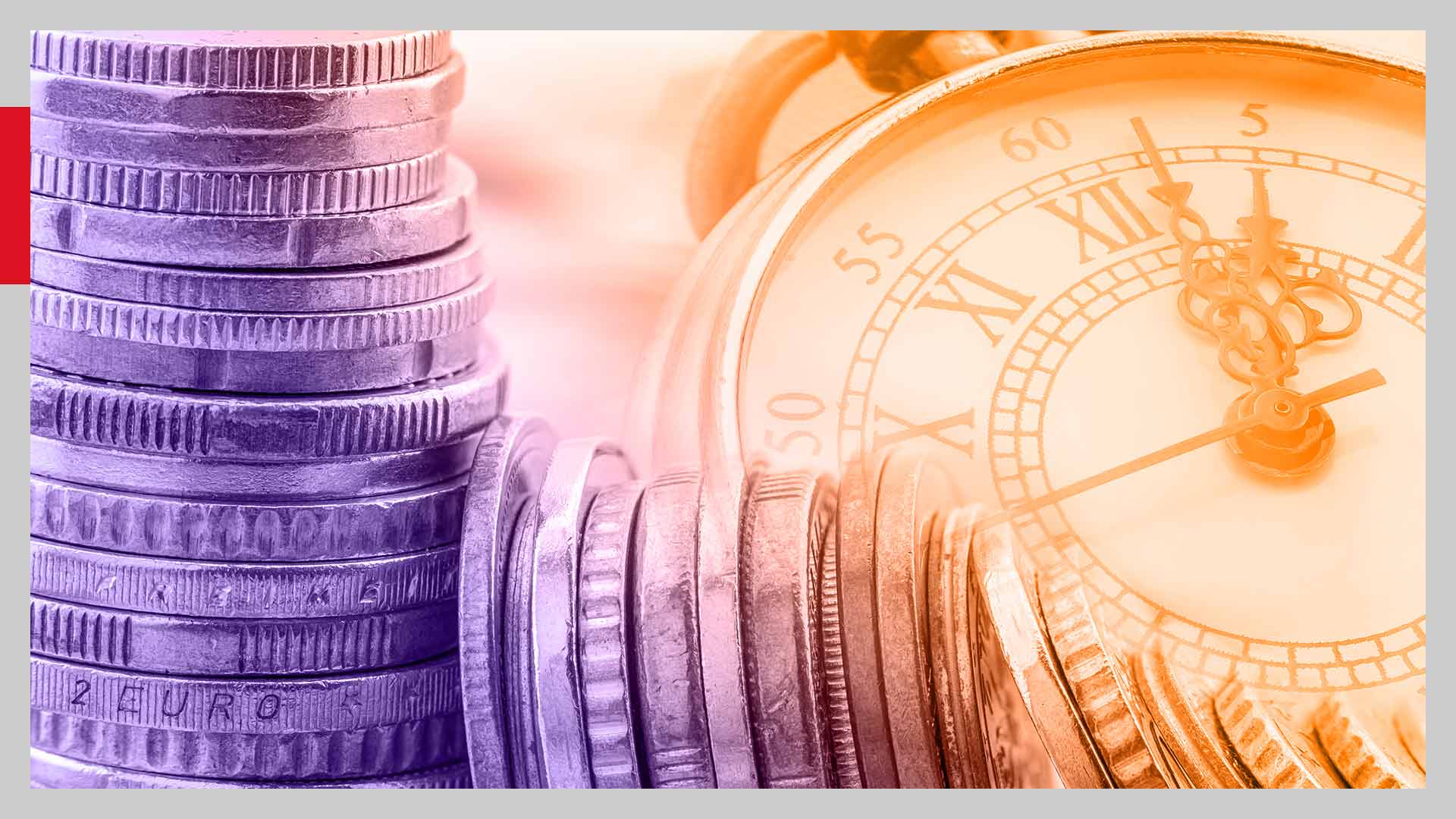 Compounding Dividends | Trading Lesson | Traders' Academy