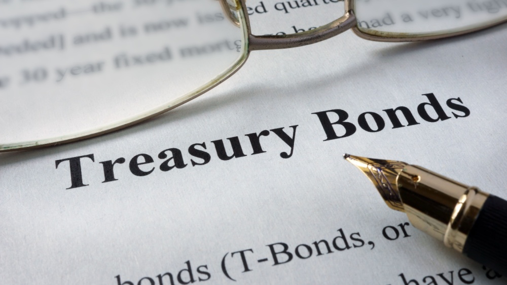 Intraday Reversal Selloff Intensifies on Valuation and Interest Rate ...