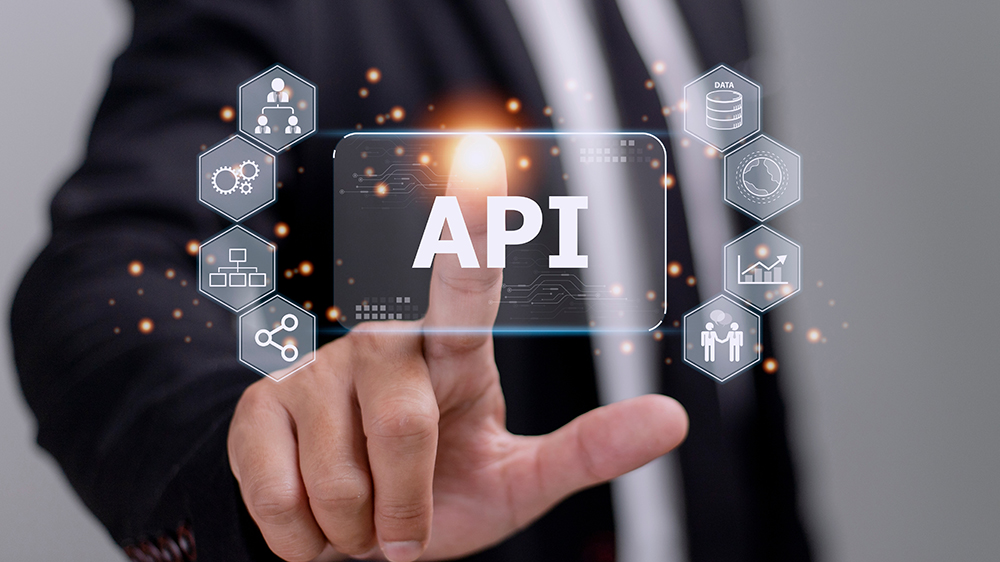 In Case You Missed it! Dave Mabe’s Insights on Using the IBKR API