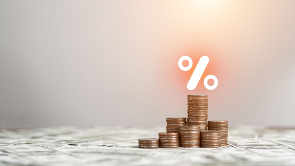 Rate Watchers Embrace Bull Flattener Trades: Feb. 24, 2025