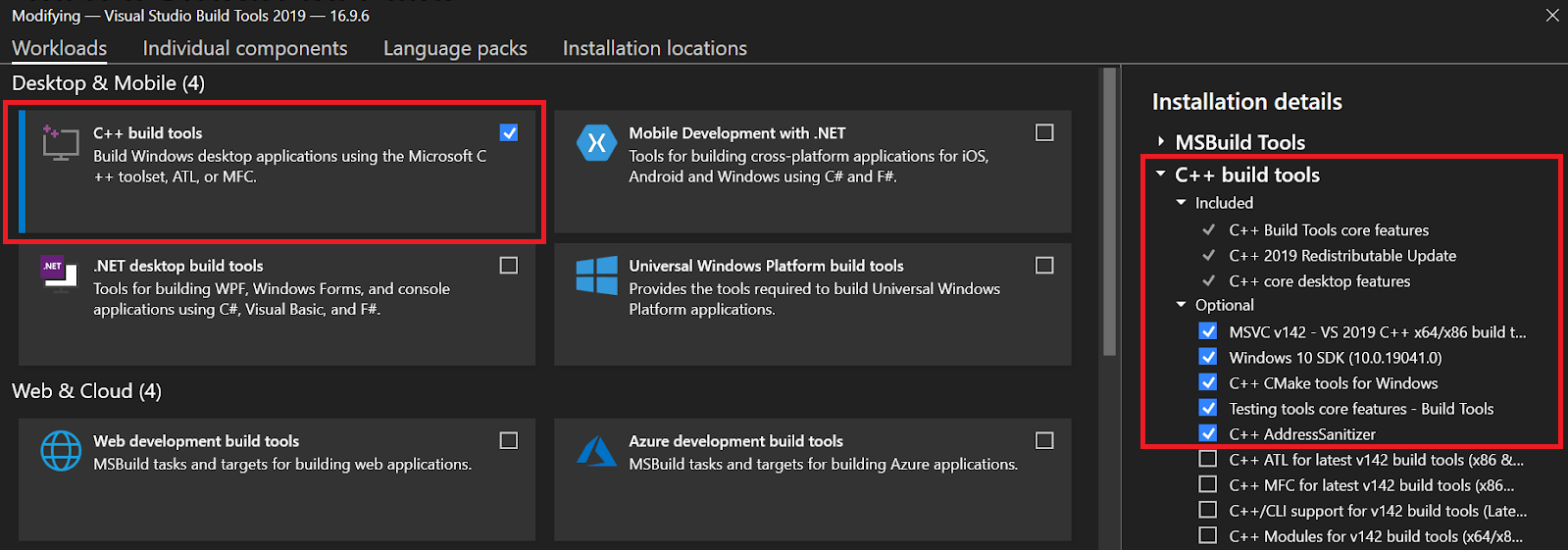 Setting Up Python On Your System | IBKR Quant