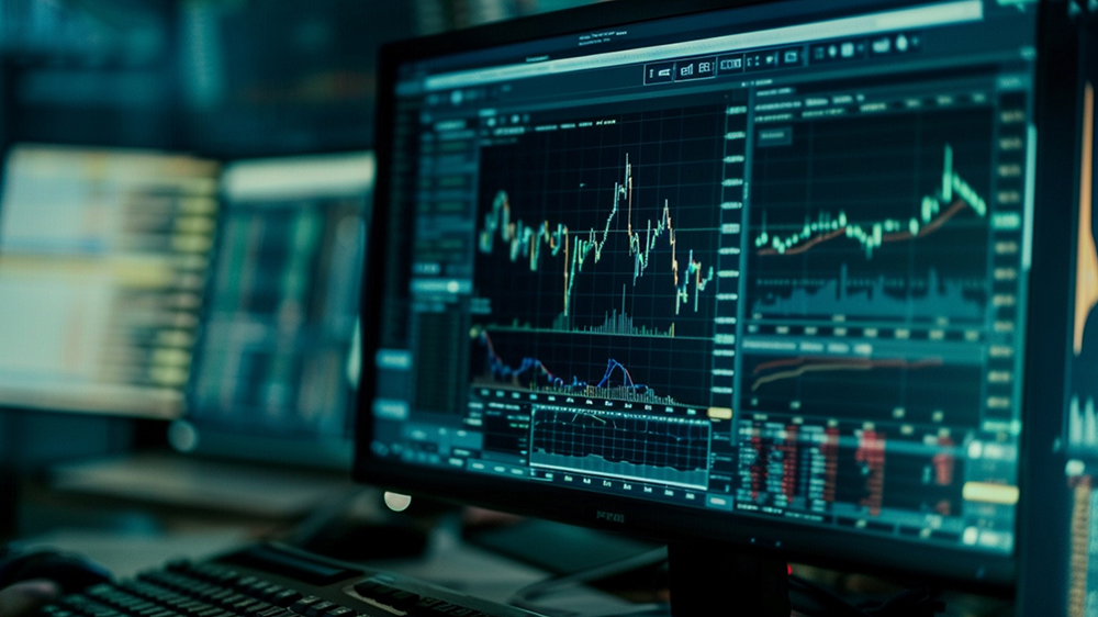 What Can We Learn about Investors by Simulating Stock Markets?