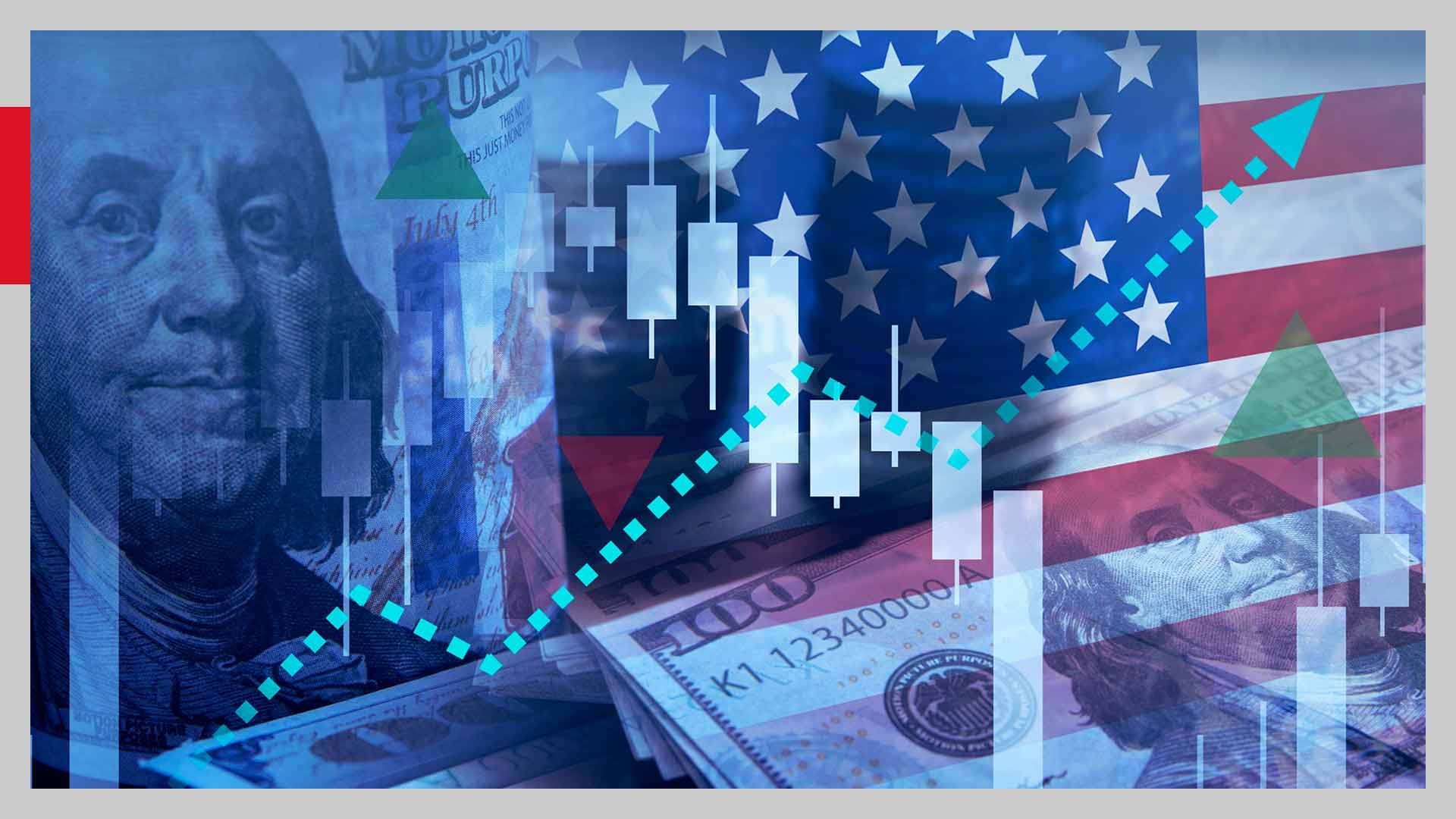 Bond Derivatives and Trading | Trading Lesson