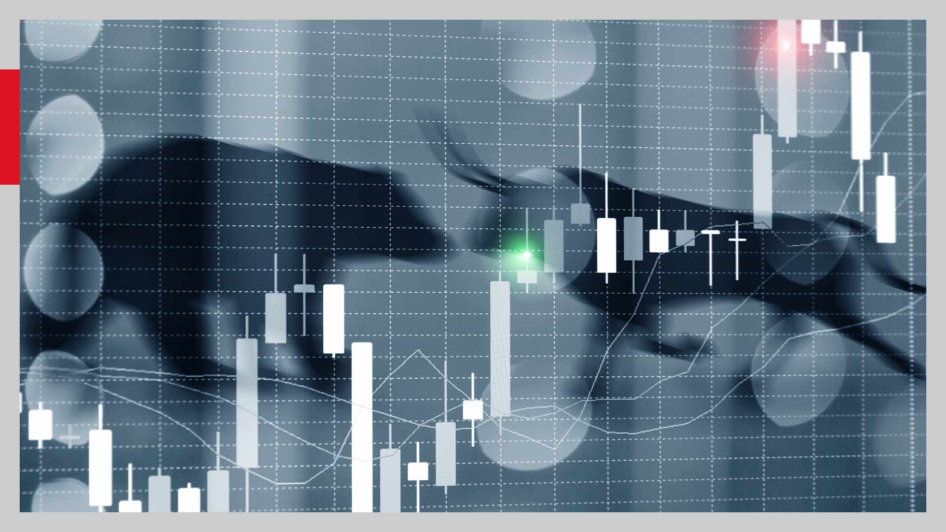 Fixed Income and Bond Markets | Trading Lesson