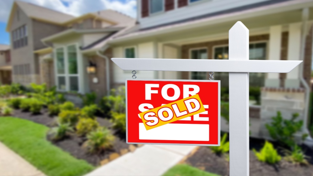 New Home Sales Expected to Recover Tomorrow Morning: May 4, 2026
