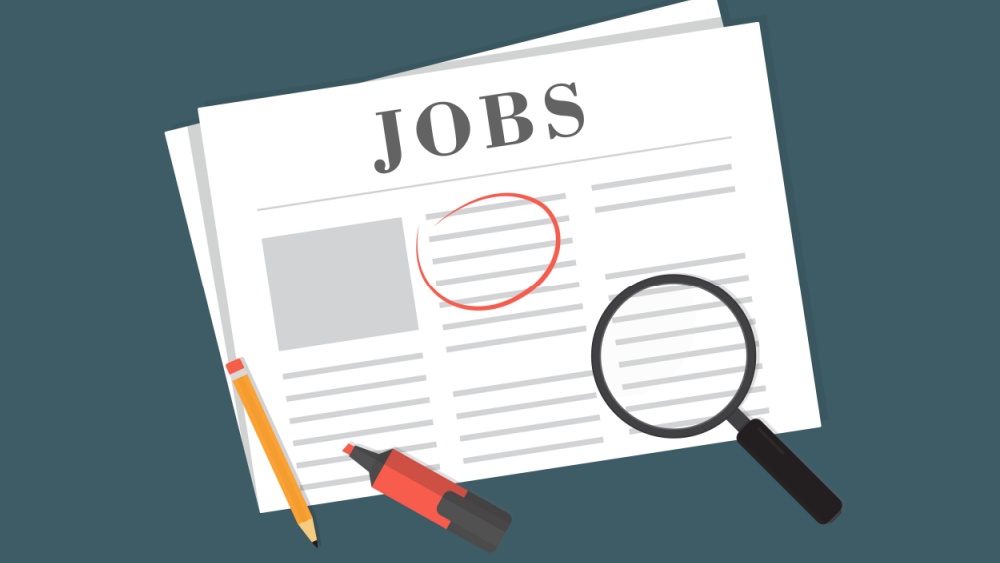 JPMorgan Predicts 2026 Job Market Dip As Trump-Era Tariffs, Strict ...