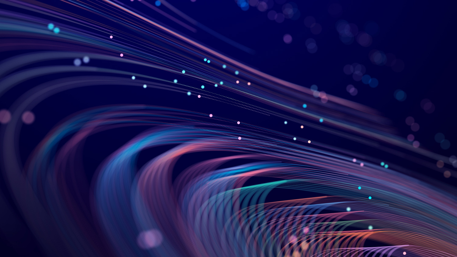 The Future of Backtesting: A Deep Dive into Walk Forward Analysis