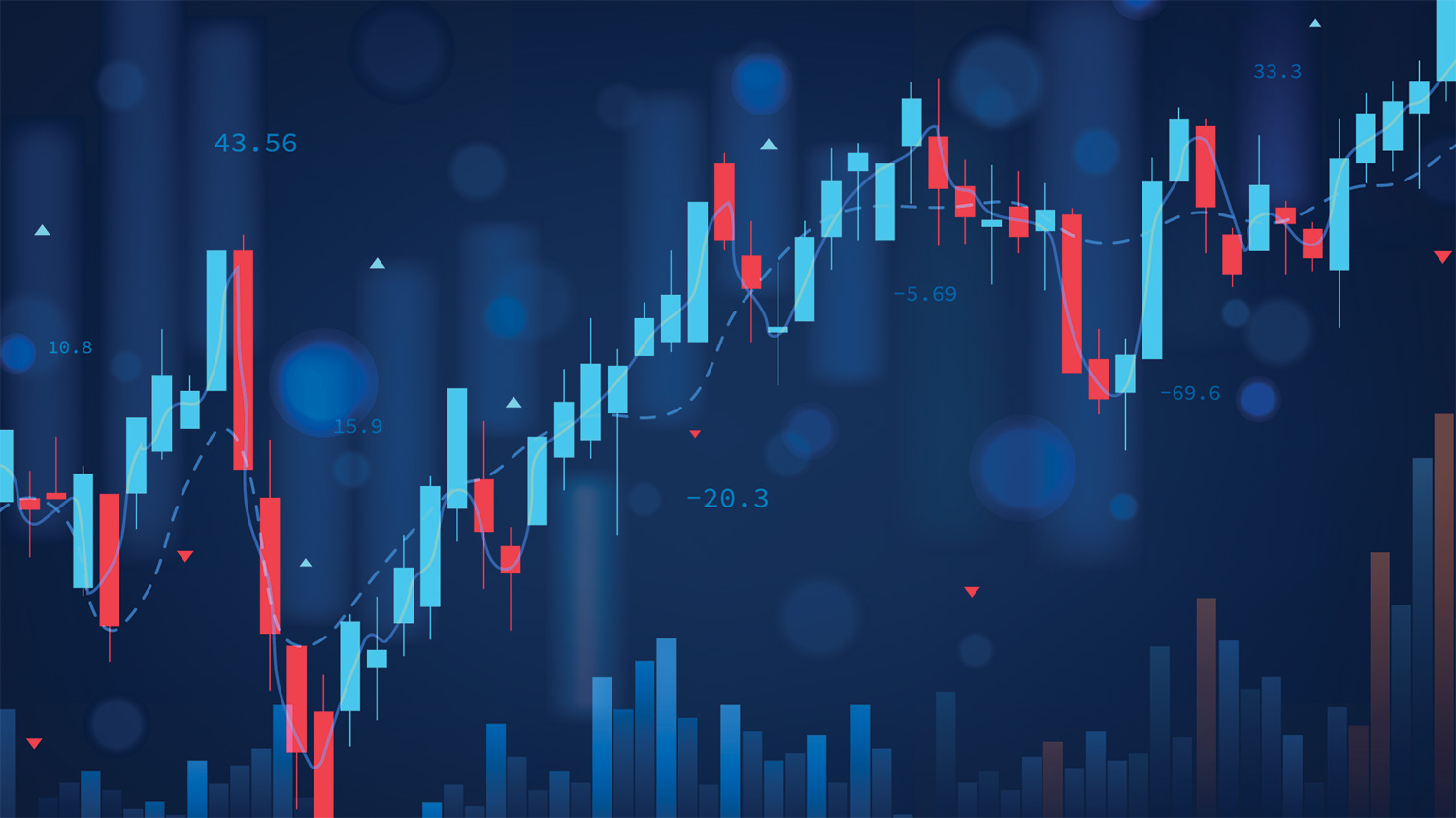 個人帳戶管理操作- 基礎課程 (廣東話) Client Portal How to Use- Basic Level (Cantonese)