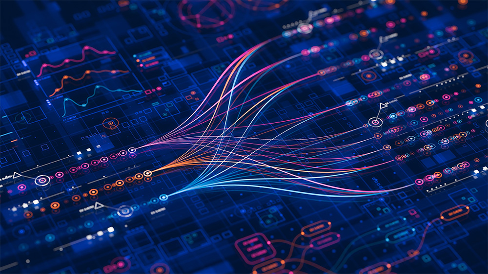 Bayesian Statistics in Finance: A Trader’s Guide to Smarter Decisions