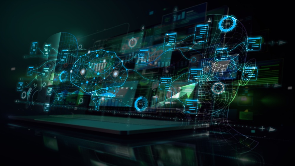 Three shifts reshaping Technology—and portfolios