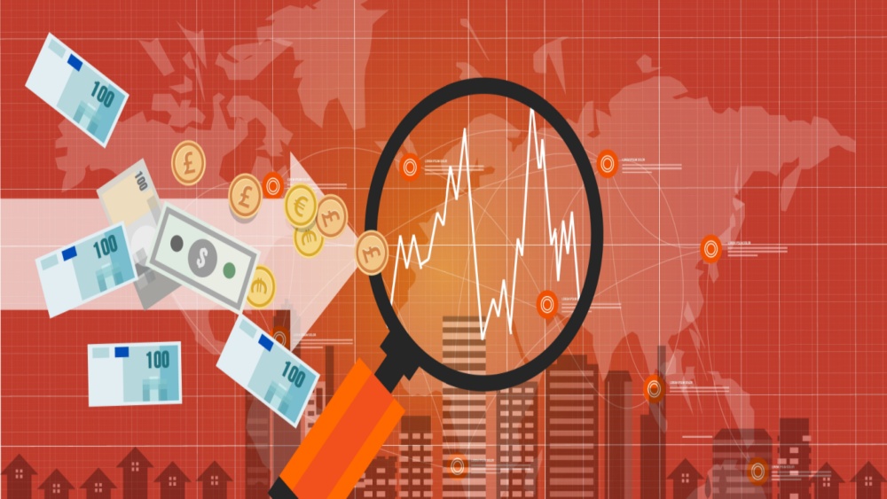 Foreigners Have Been Voting | Traders' Insight