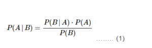 Bayesian Inference Methods and Formula Explained