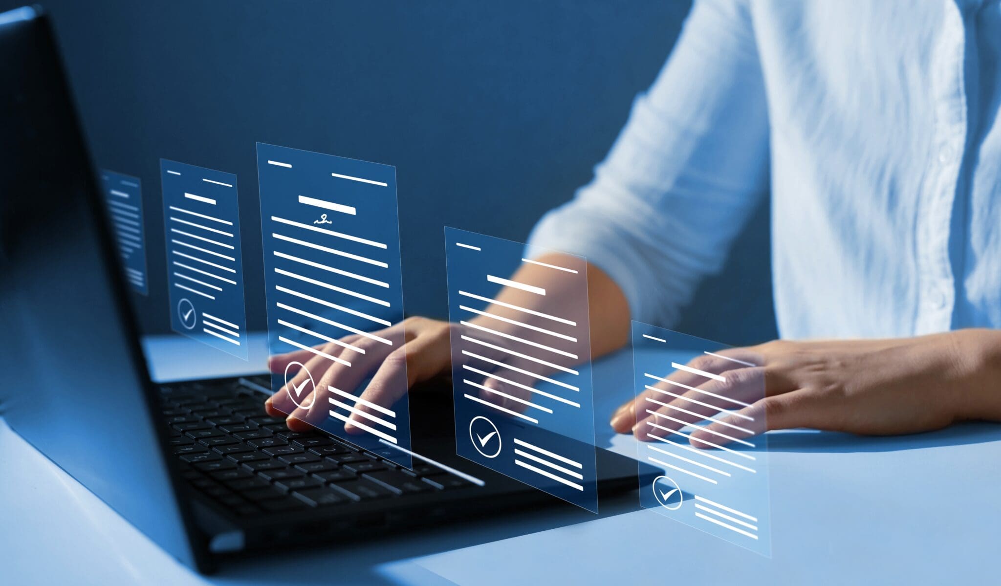 Agricultural Futures Contracts – Essential Elements