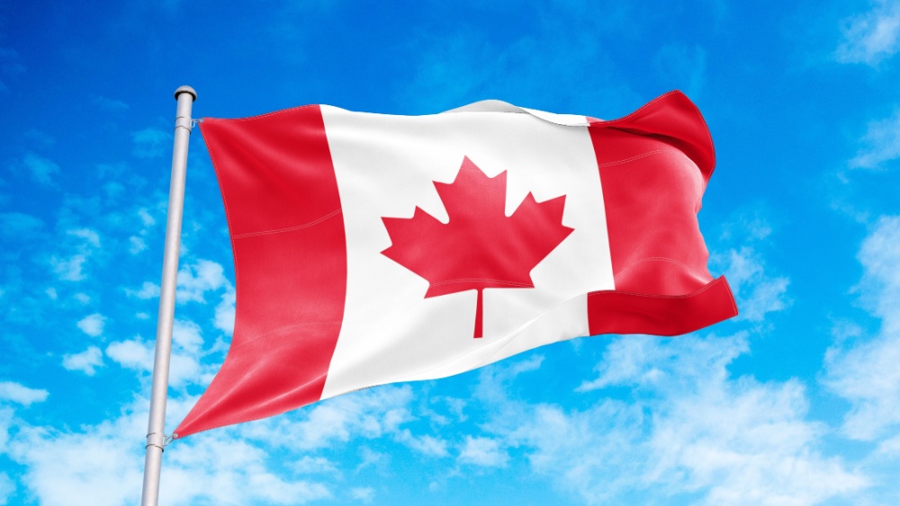 Directional Combination Trade for Tomorrow’s Canada CPI: May 19, 2025