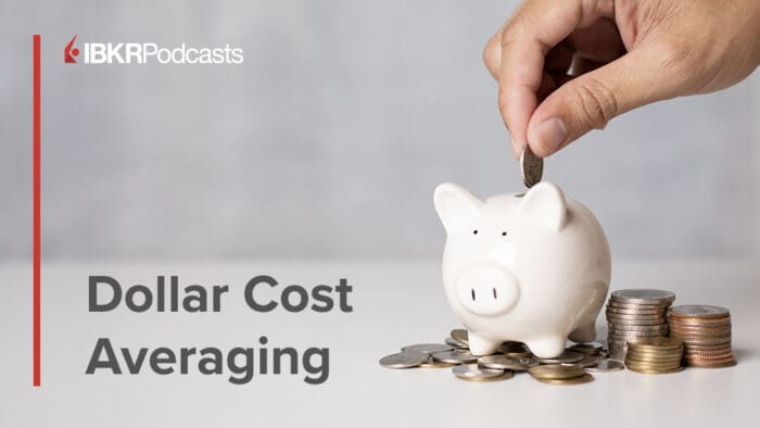 Interactive Brokers Python API (Native) – A Step-by-step Guide