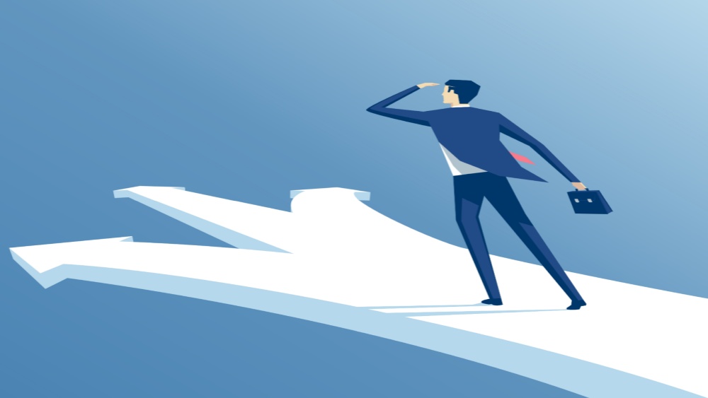 Navigating Market Calm: Upcoming Catalysts and the Role of NDX and XND ...