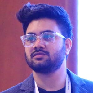 Implied Volatility: Formulation, Computation, and Robust Numerical Methods