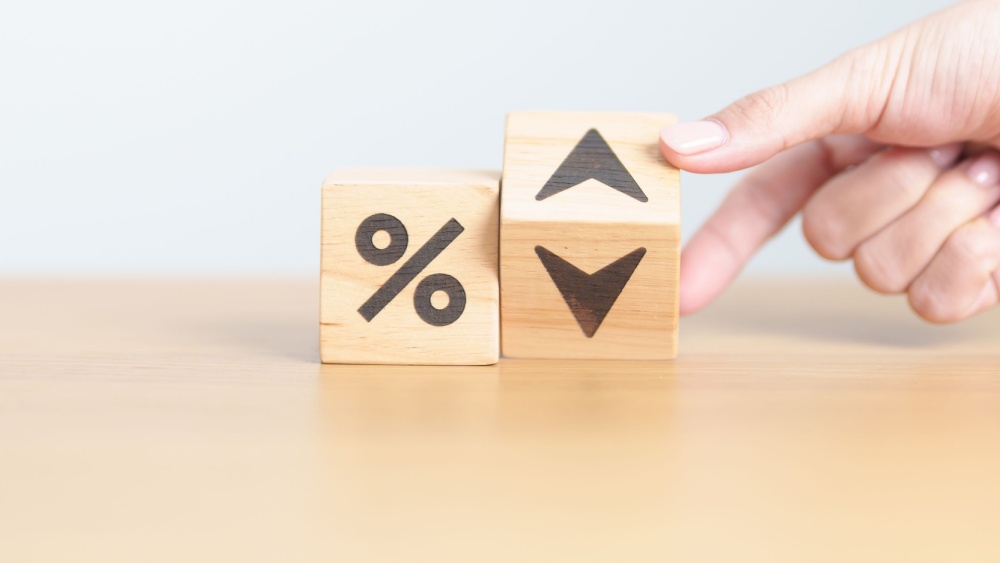 Fed Rate Hikes Are Coming, Bank Of America Warns In Shocking Hawkish Call