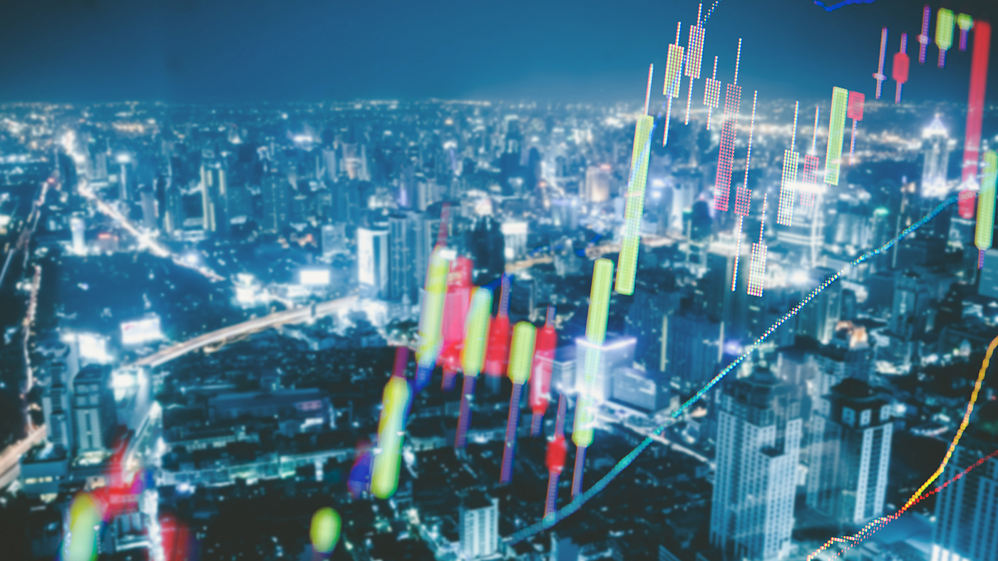A Practical Breakdown of Vector-Based vs. Event-Based Backtesting